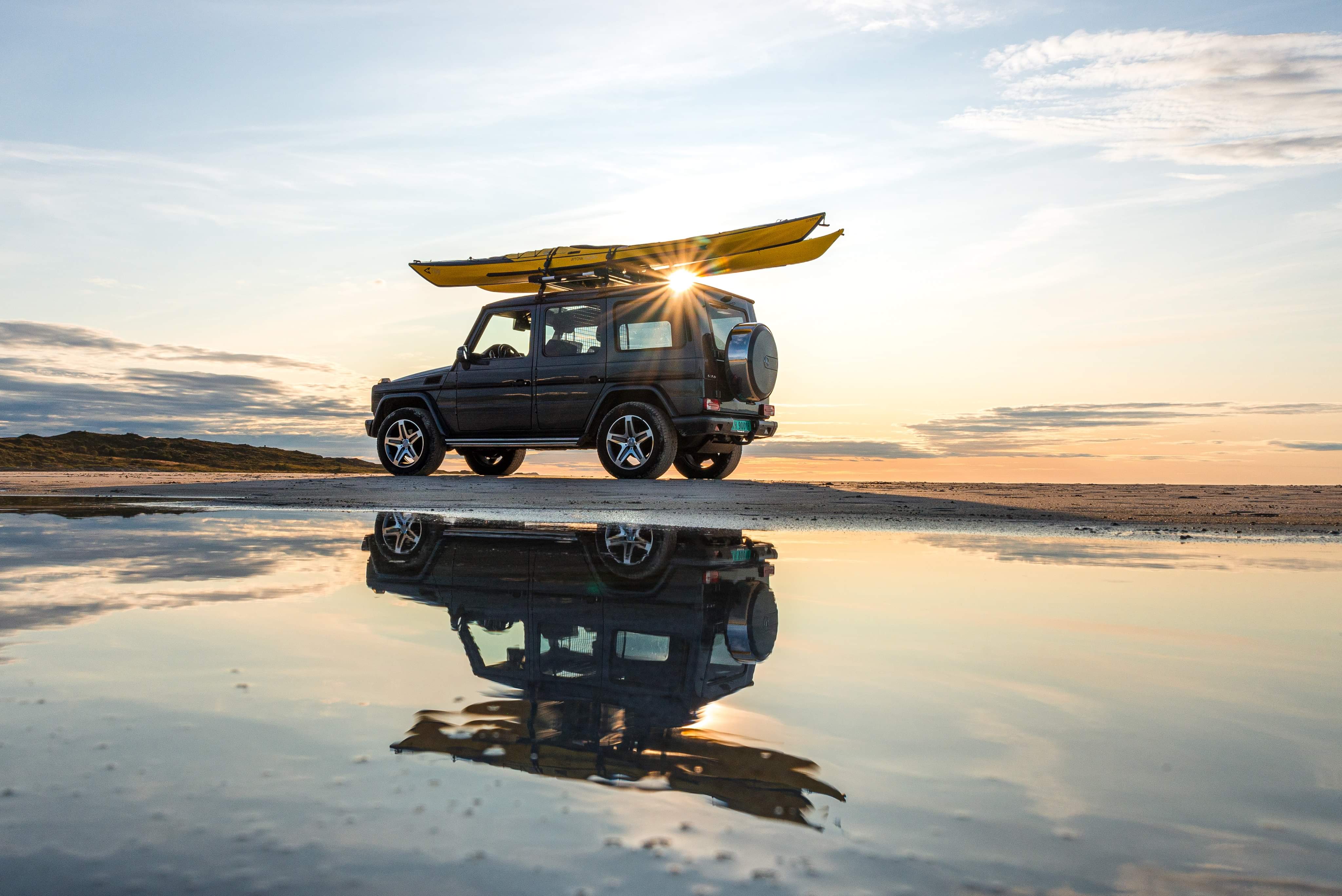 Dropracks - XL – Rec Salute